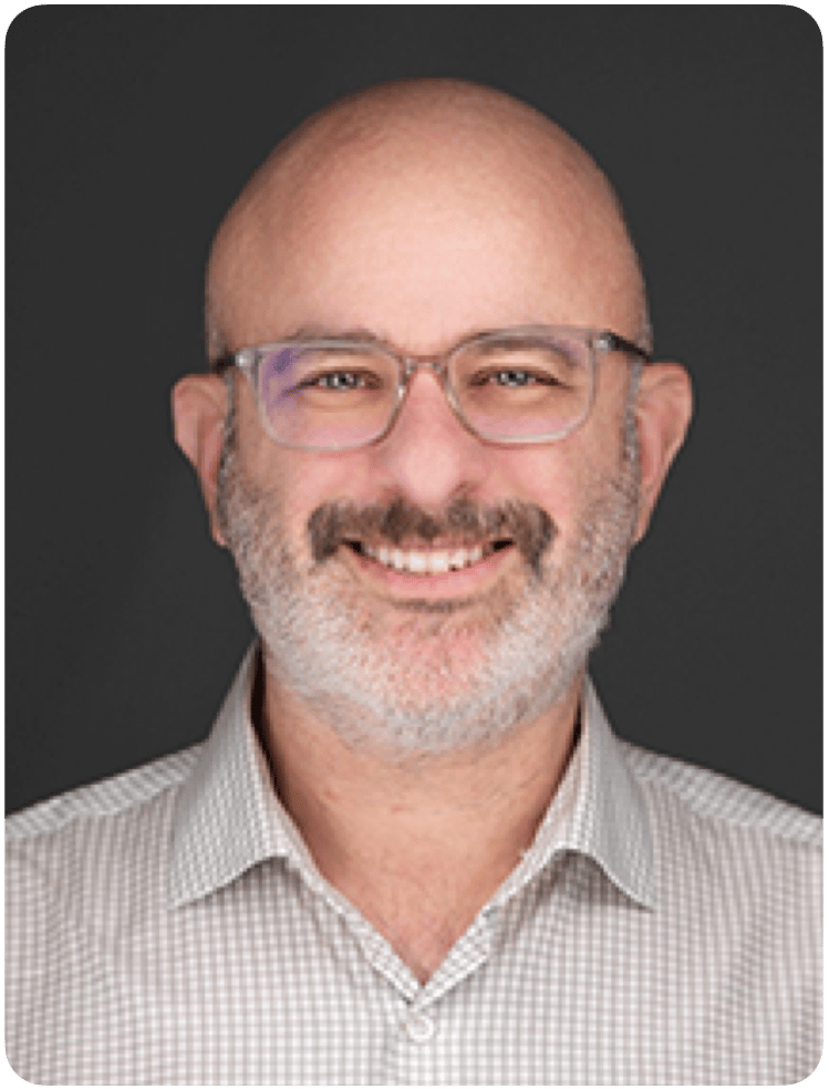 User Summit 2026 | Irth Solutions