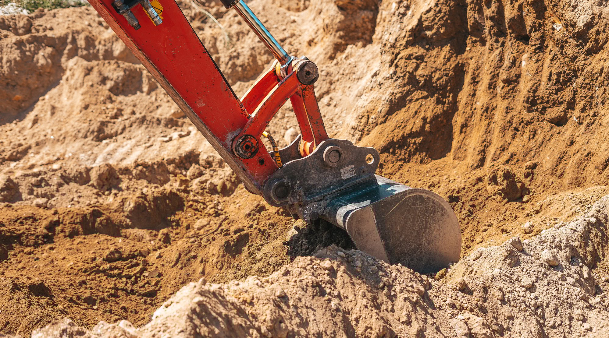 How Irth & CGA Helped Arizona 811 Enhance its Training for Excavators