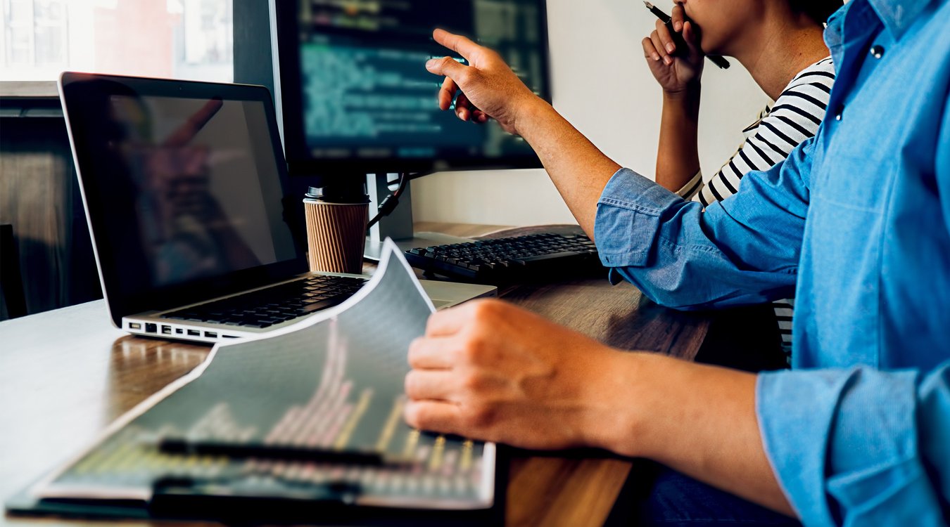 The External Corrosion Module is Here