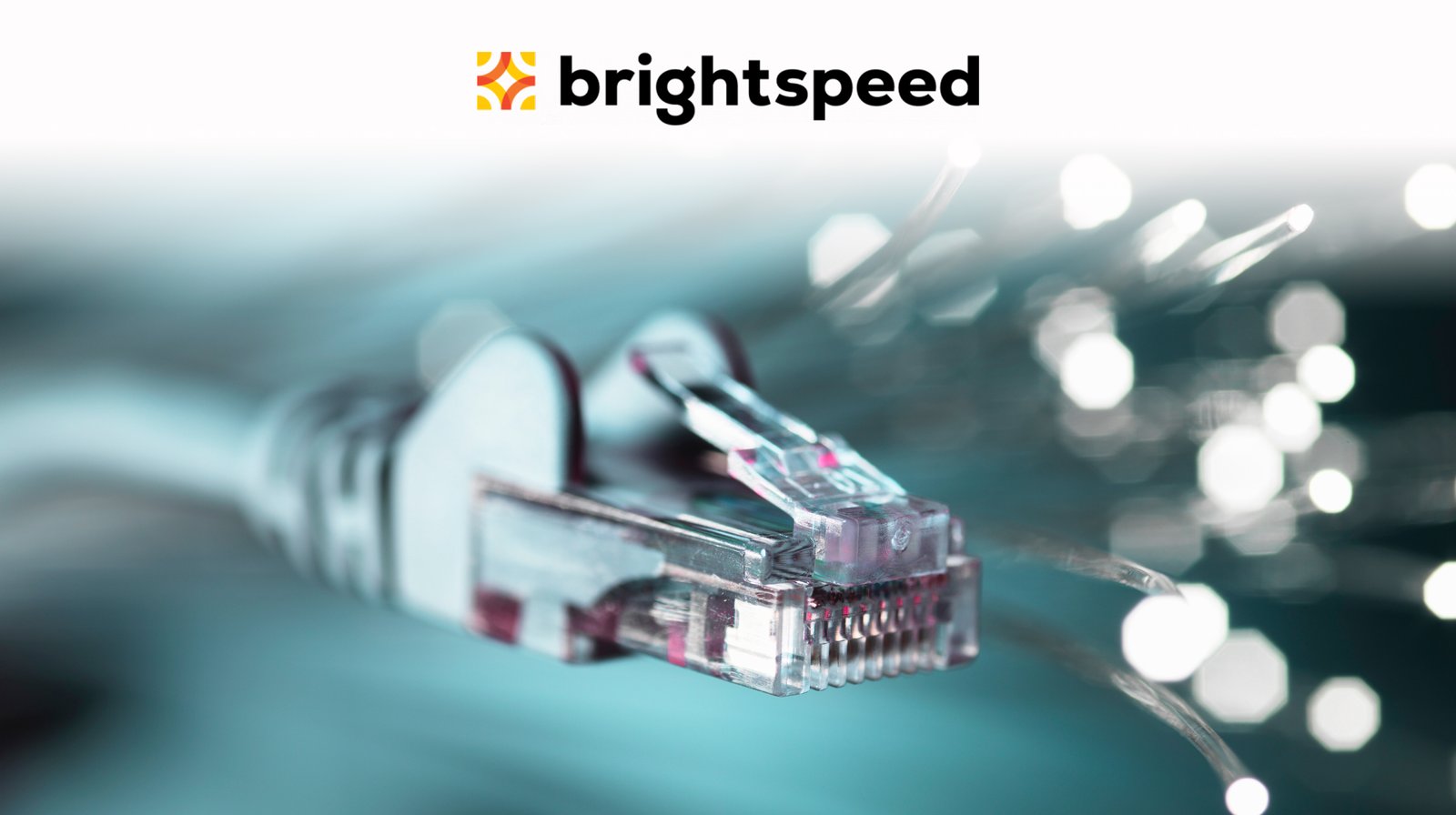 Irth Delivers Significant Cost Savings for Brightspeed by Using AI to ...