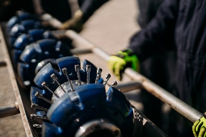 API 1163 3rd Edition: What's Changed?