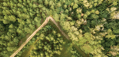 API 1163 3rd Edition: What's Changed?