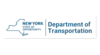 Land Management & Damage Prevention for Transportation | Irth