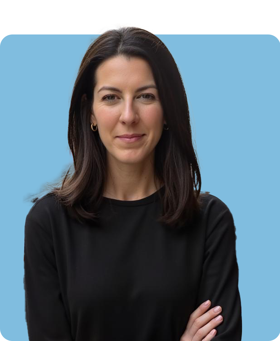 User Summit 2026 | Irth Solutions