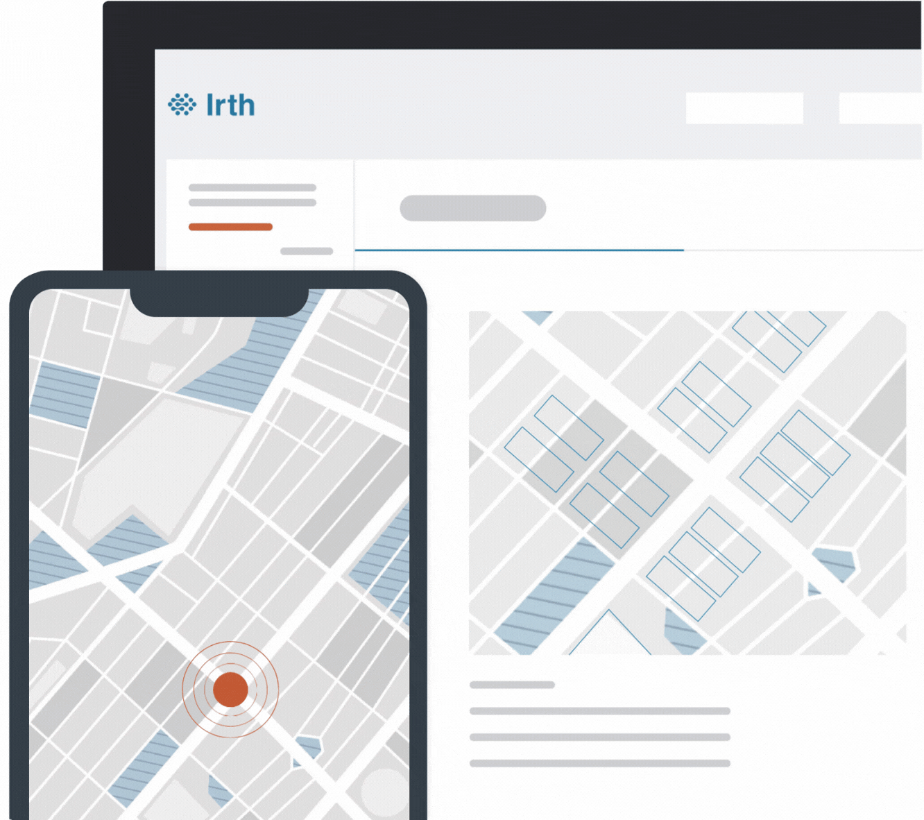 811 Ticket Management System | Irth | One Call Tickets