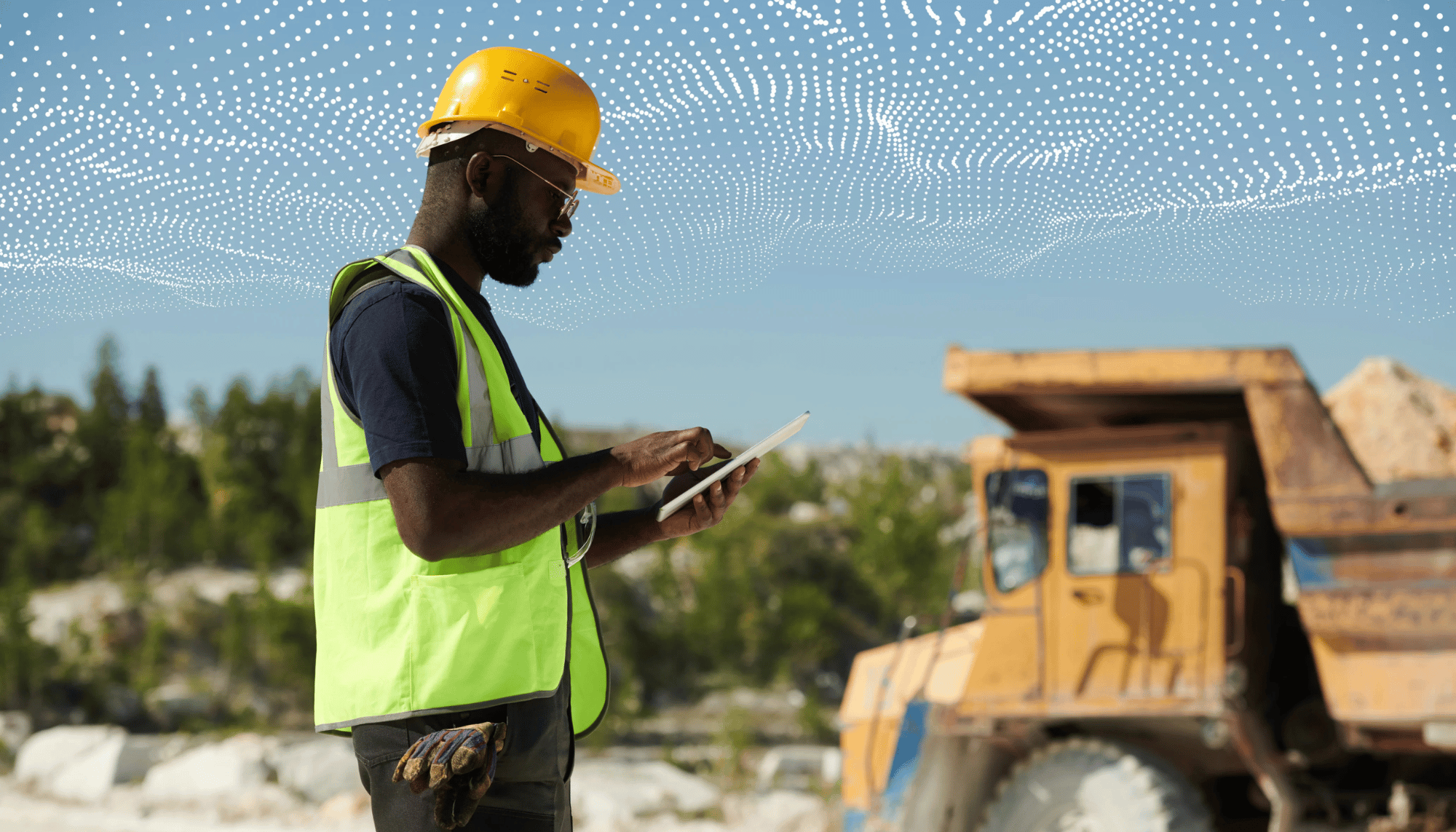 Why Not Everyone Can “Just Do” 811 Ticket Management