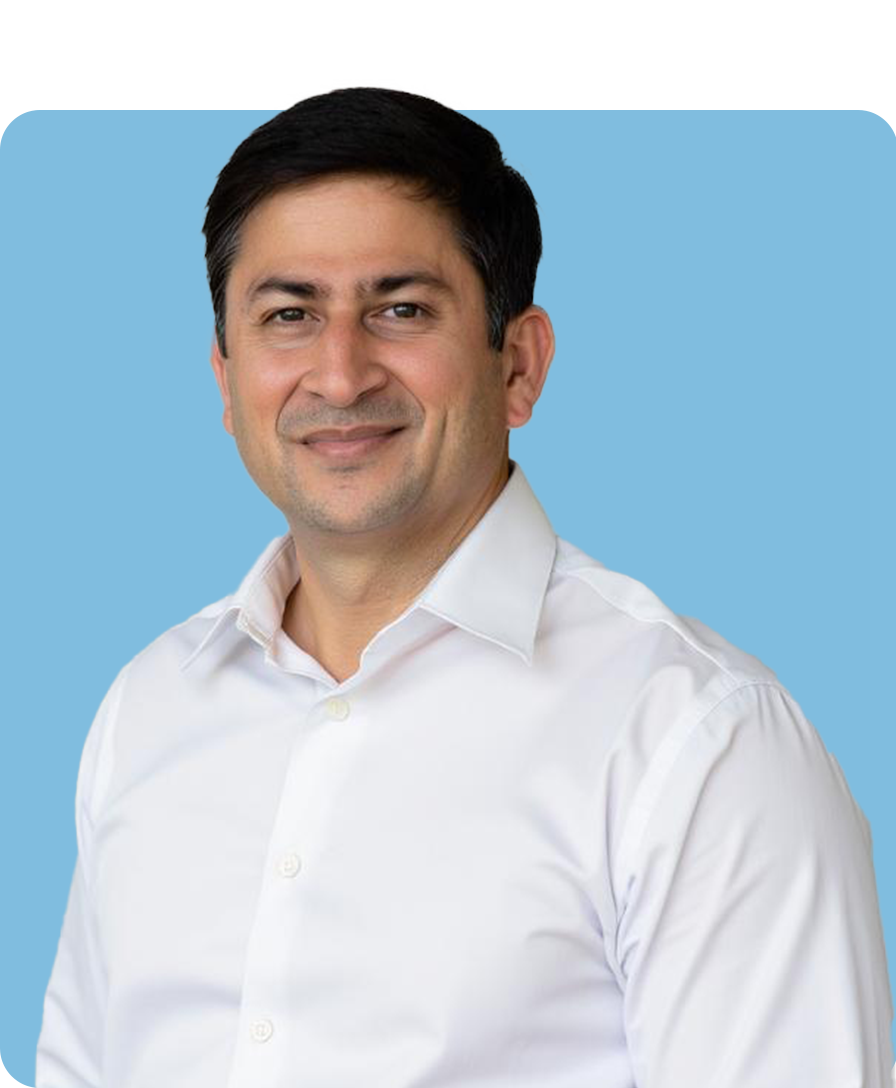 User Summit 2025 | Irth Solutions