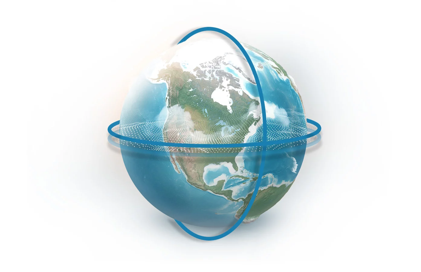 5 Real-World Benefits of Advanced Technology in Damage Prevention ...