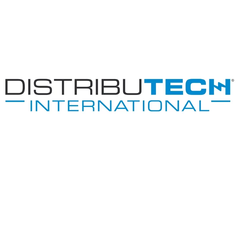 Irth Solutions Highlighted in the 2022 DISTRIBUTECH International Exhibitor Showcase - Irth